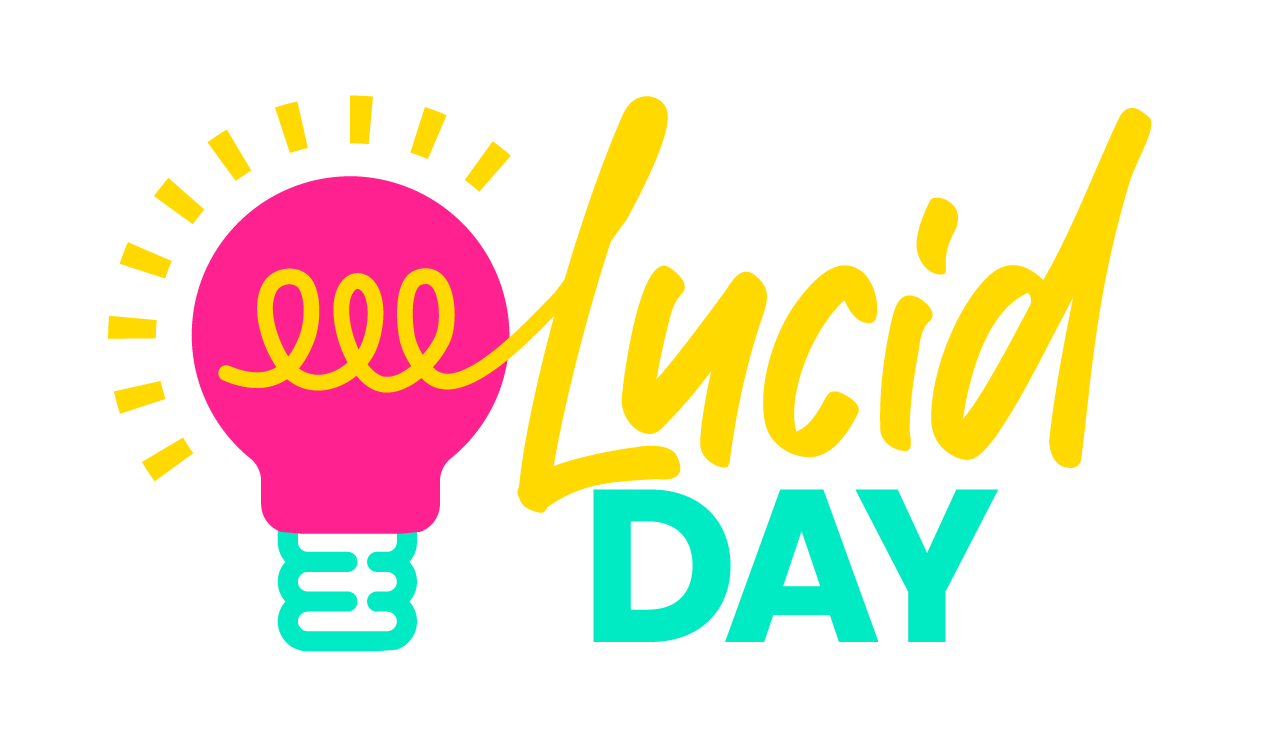 Getting Started: Learning monday.com organizational structures - Lucid Day